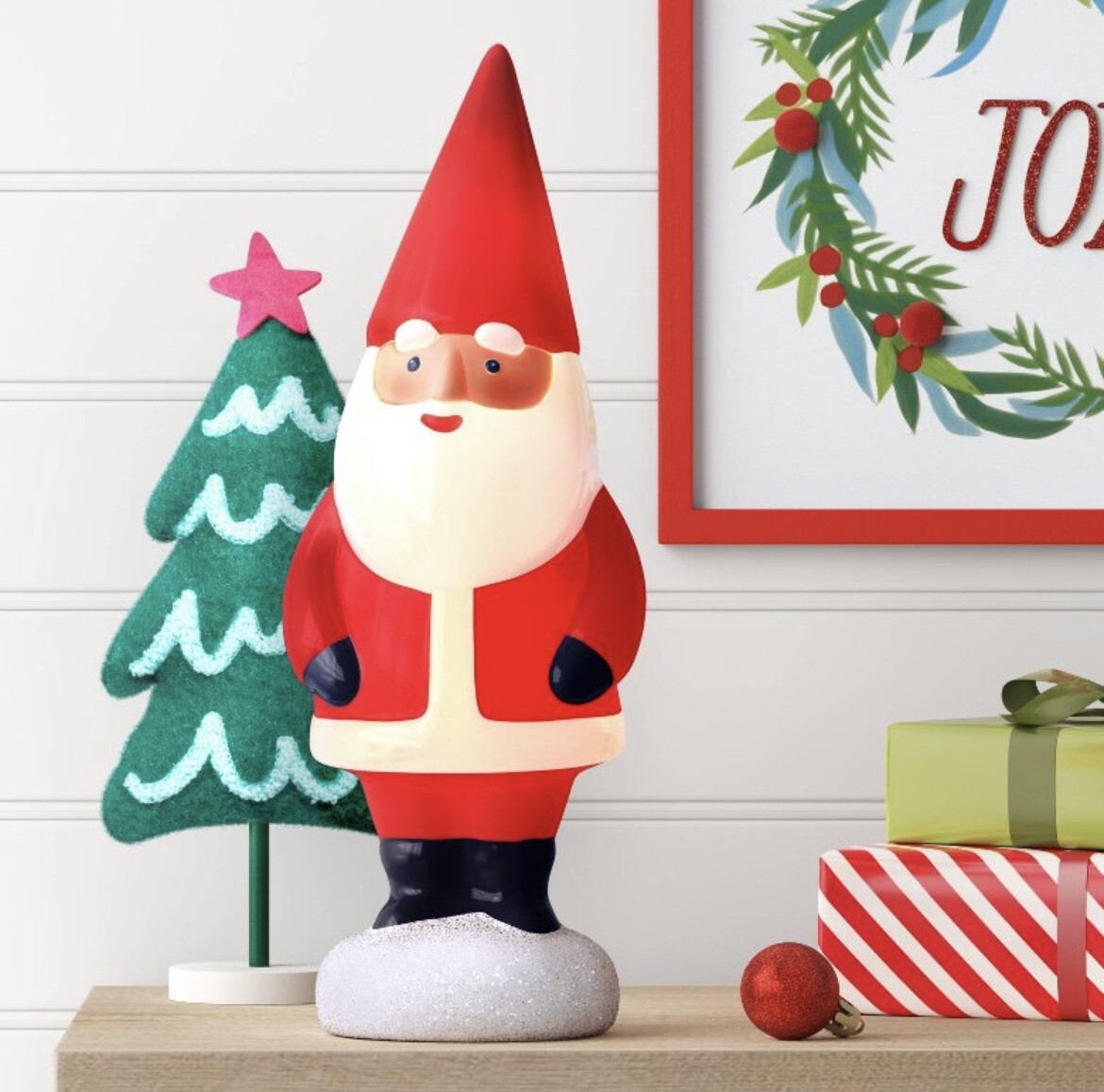 New Christmas Blow Molds Manufacturer | Precision CNC Guide